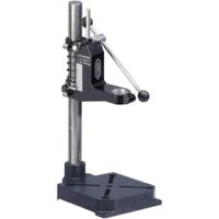 Support pour perceuse