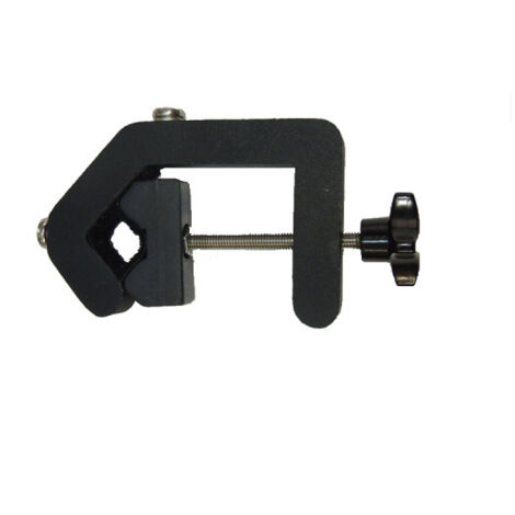 Support de main courante