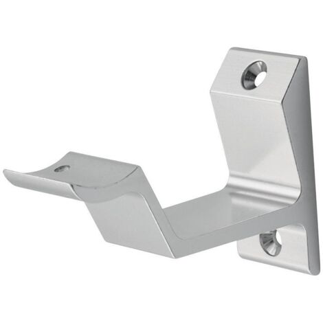 Support de main courante