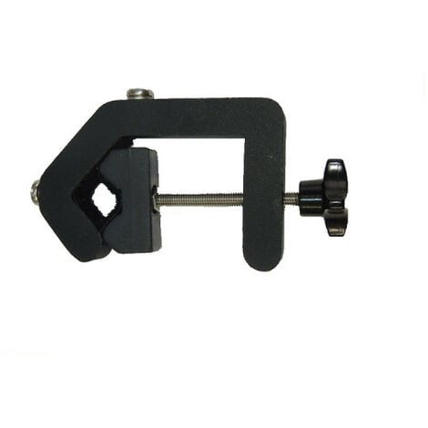 Support de main courante