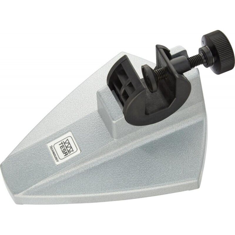 Support de micrometre 0-300mm TESA - 0041104288