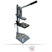 Support pour perceuse