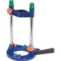 Support pour perceuse