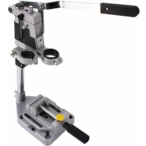 Support pour perceuse