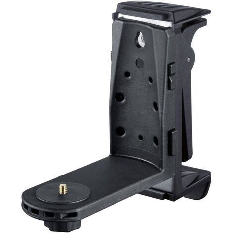 Support laser à prix mini