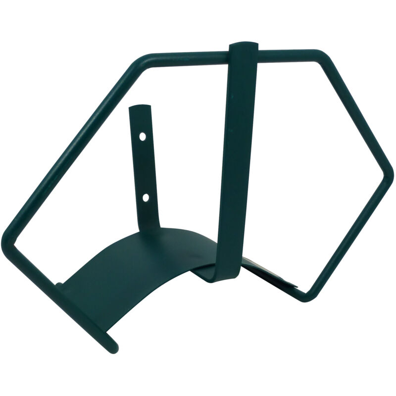 Support Mural Metal 60m - 30220