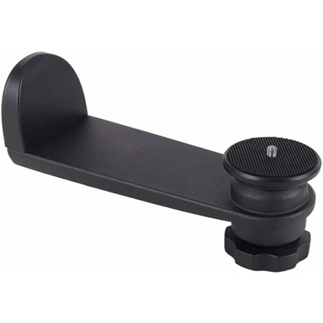 Fixation pour projecteur