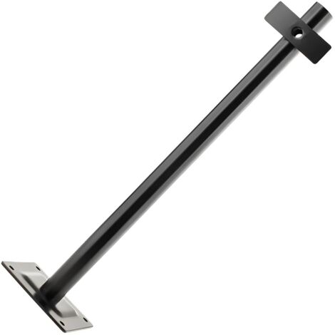 Fixation pour projecteur