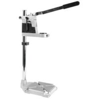 Support pour perceuse