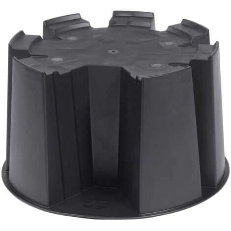 Cûve, citerne et réservoir à eau