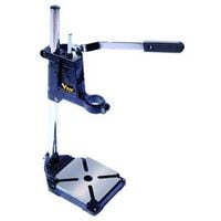 Support pour perceuse