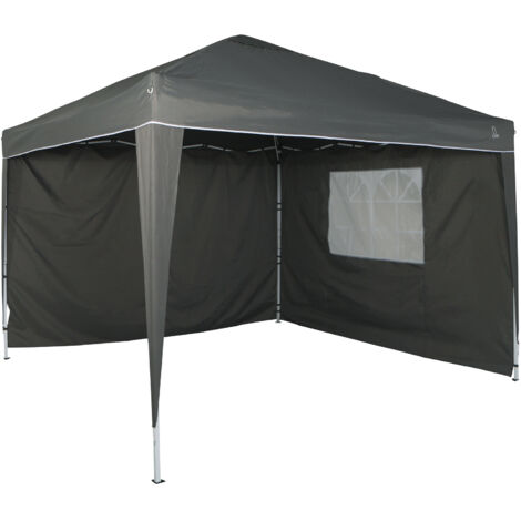 Partyzelte, Pergolas & Pavillons