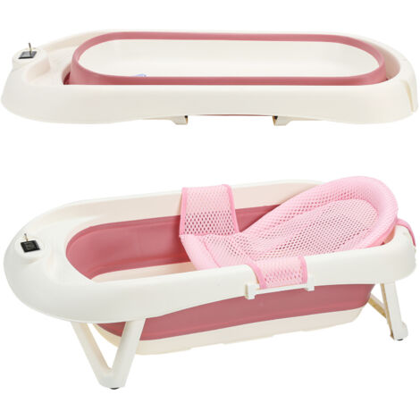Baignoire bébé