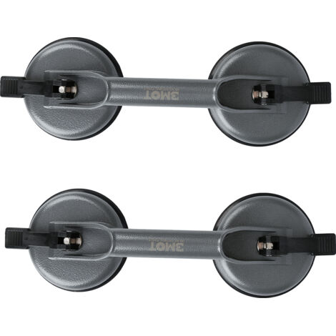 Glassauger