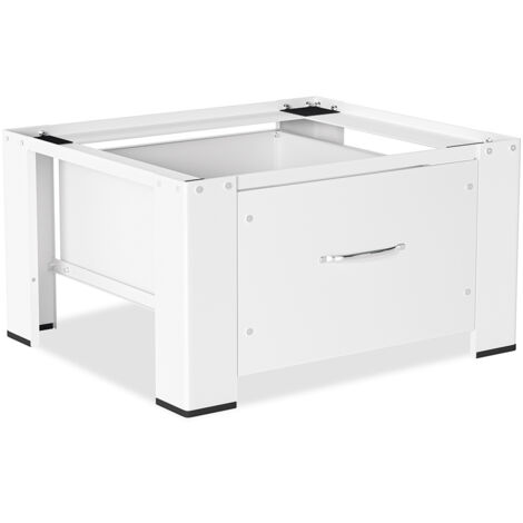 Pièces détachées pour lave-linge