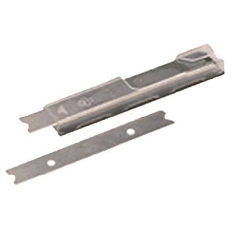 Outils de découpe