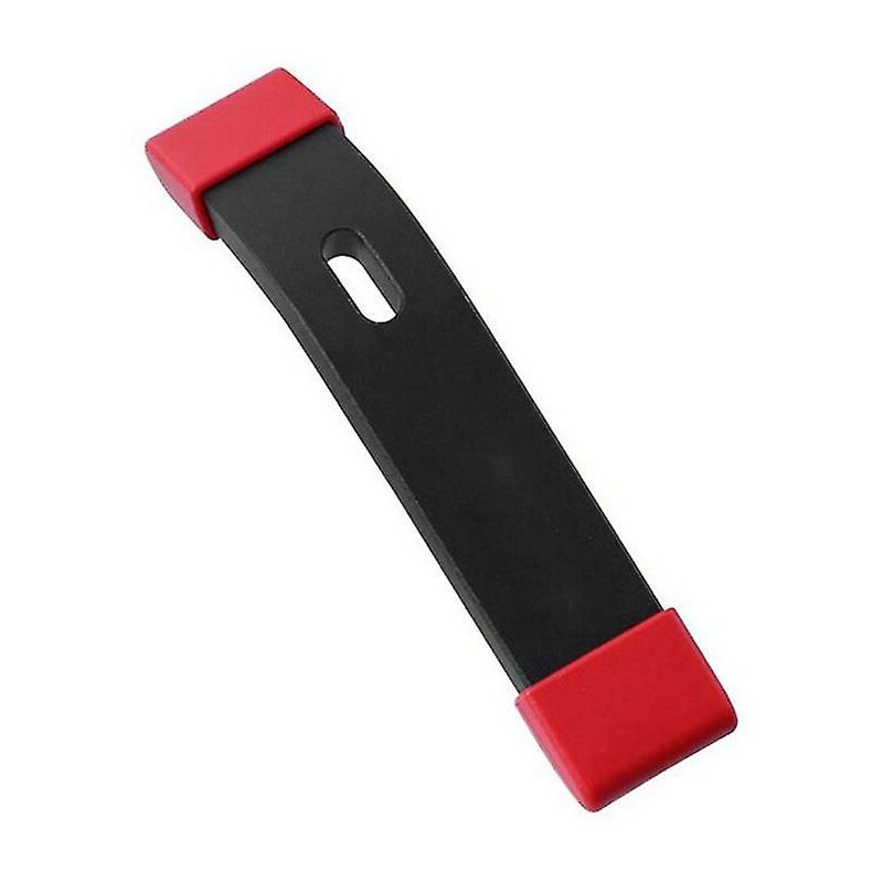 T Guide Rail Stopper, Miter Track Stopper, Guide Rail Stopper For ...