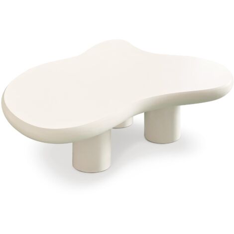 Table Basse 🏡 : Design et pas cher