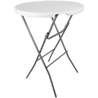 Manomano Table Pliante