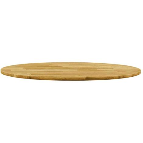 Table tops