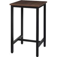 Table haute - Page 2