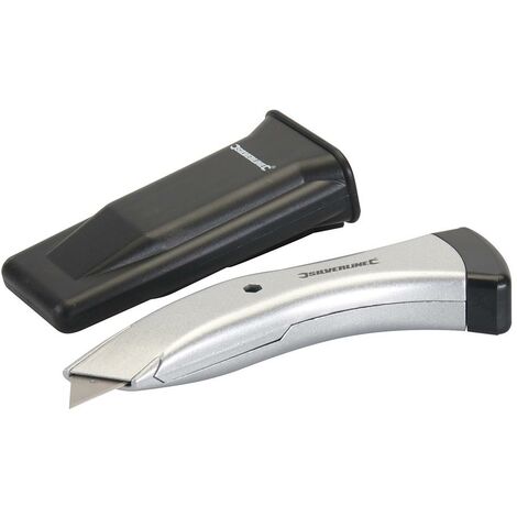 Cutter, taglierini, bisturi