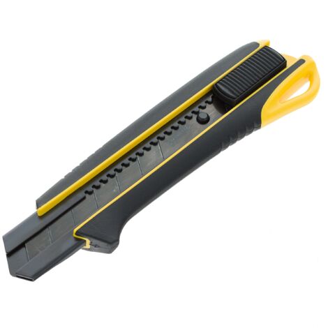 Cutter, taglierini, bisturi