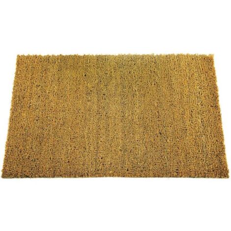 Tapis coco à prix mini