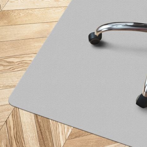 Tapis de protection sol