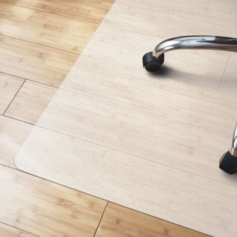 Tapis de protection sol