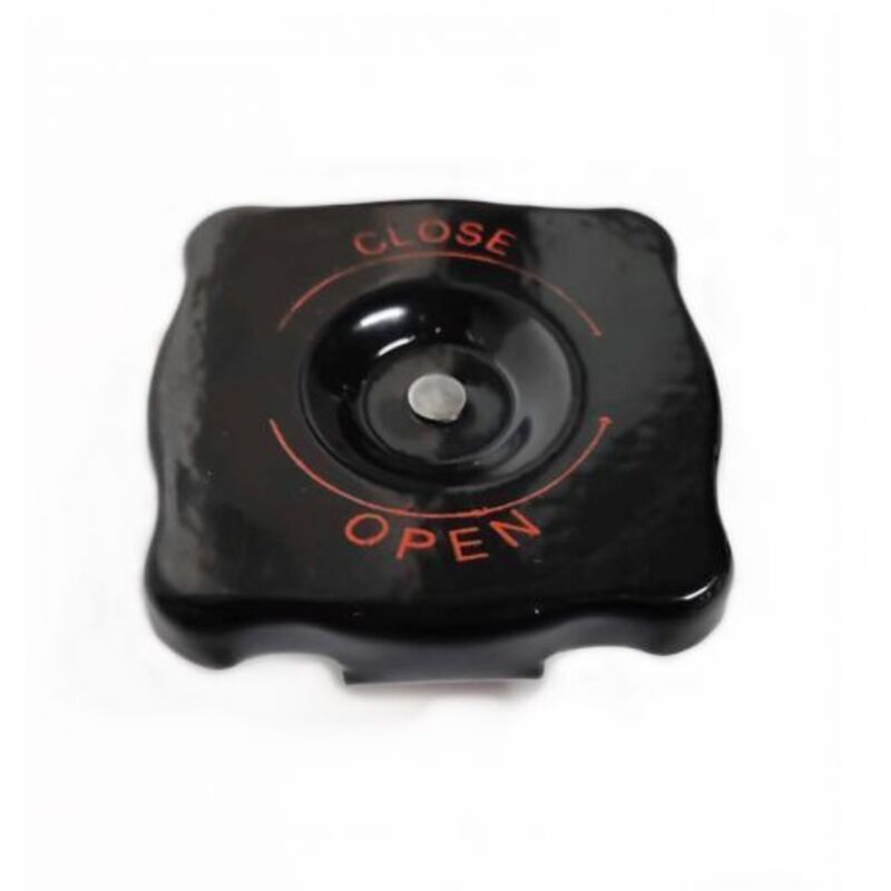 Trattore Elettrico Per Bambini 12V New Holland Big Blu | NEW HOLLAND | US