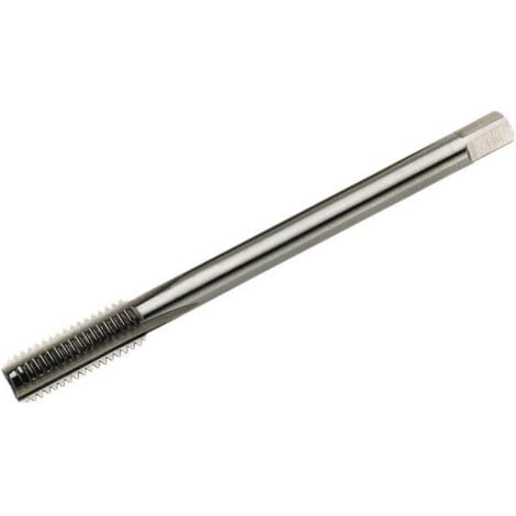 Taraud m12 à prix mini