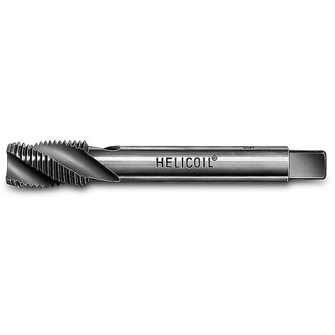 HELICOIL