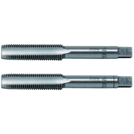 Taraud 12x150 à prix mini