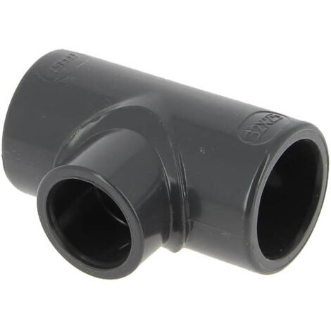 Piquage pvc à prix mini