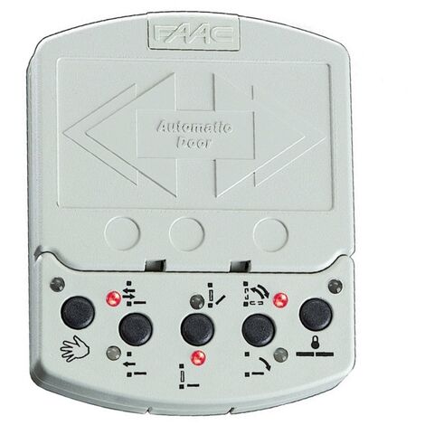 Protectores y fijaciones para interfonos, videoporteros y timbres