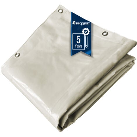 Bâche de protection