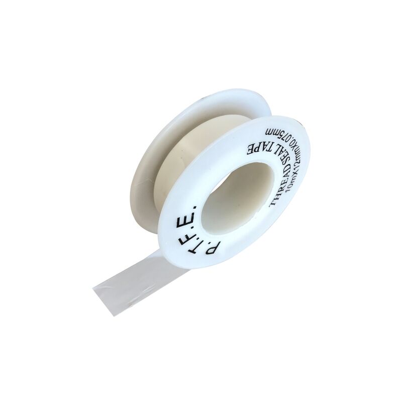 Teflon 12mm, Longueur 10m - 10464