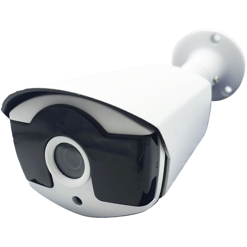 microsoft excel pratica ed esercizi | Microsoft excel pratica ed esercizi