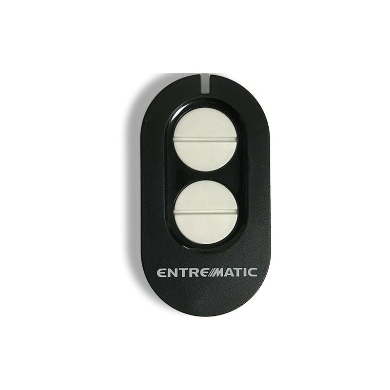 ditec entrematic centrale di comando trifase 400v | Ditec entrematic ...
