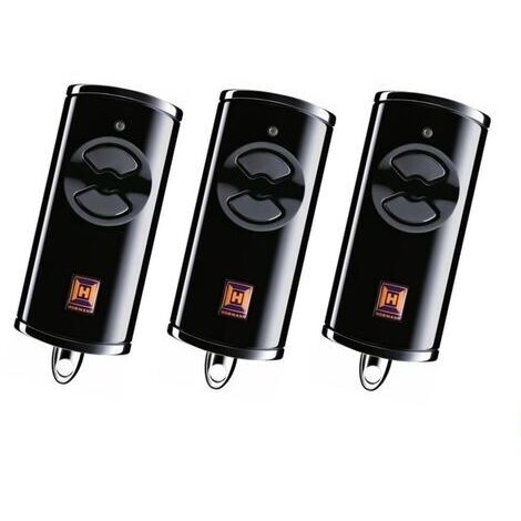 Telecommande hormann à prix mini