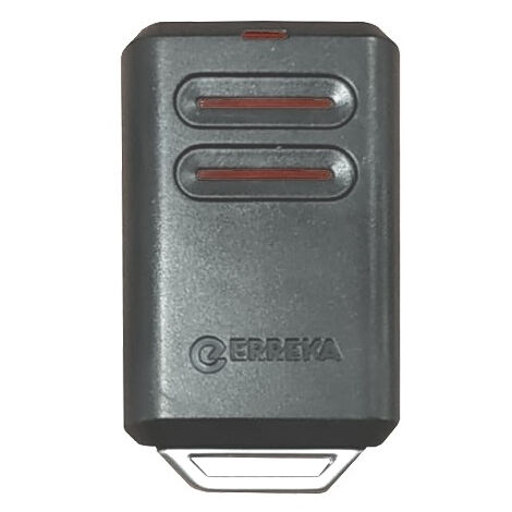 ERREKA