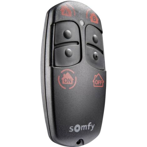 SOMFY