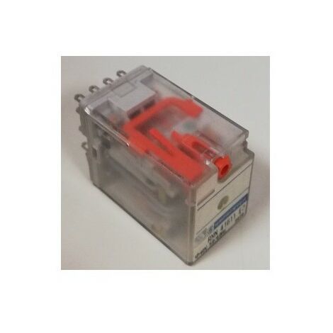 TELEMECANIQUE SENSORS