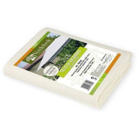 Gazebo, pergole e chioschi