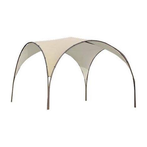 Barnum pliant et Tente de réception de qualité