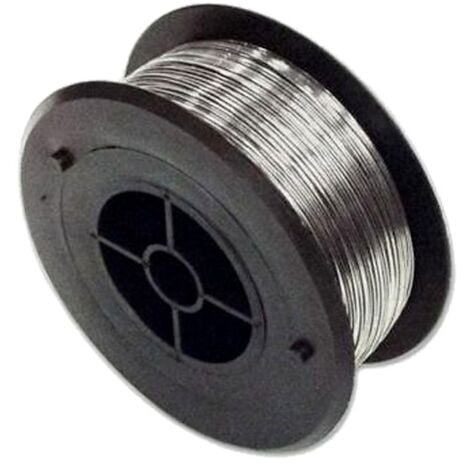 Fil à souder MIG MAG