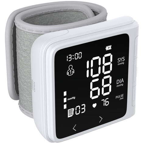 Testeur et détecteur de tension