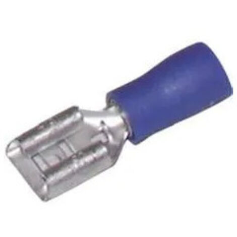 Terminales faston al mejor precio