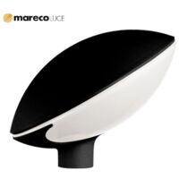MARECO LUCE
